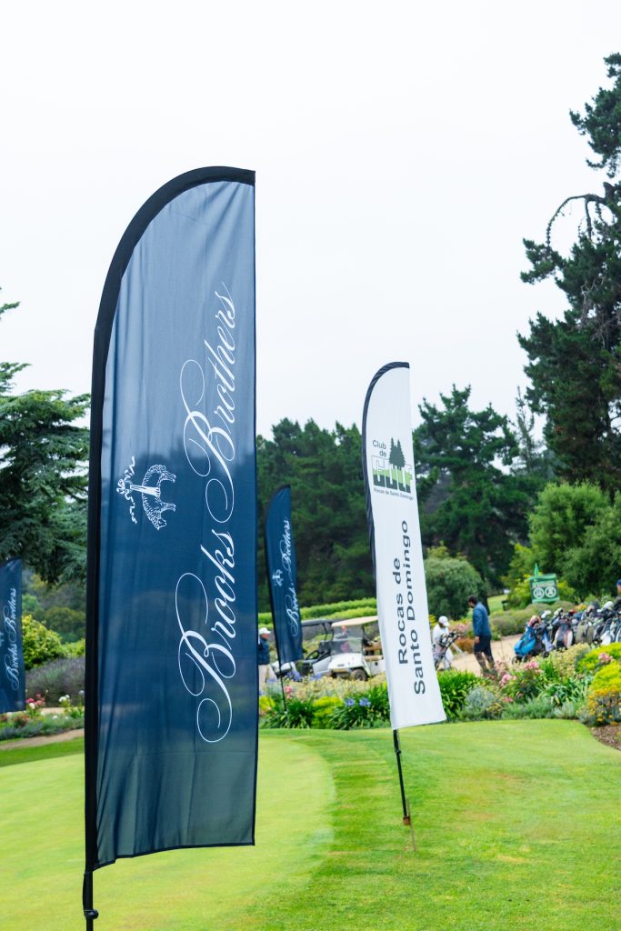 Galería – Copa Brooks Brothers – Club de Golf Rocas de Santo Domingo