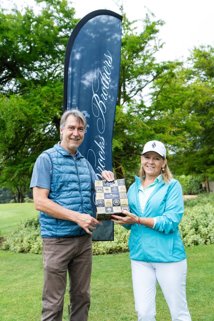 Galería – Copa Brooks Brothers – Club de Golf Rocas de Santo Domingo